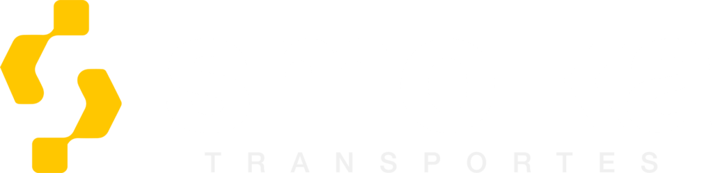 Smolka Transportes - A rota de confiança para a sua entrega!