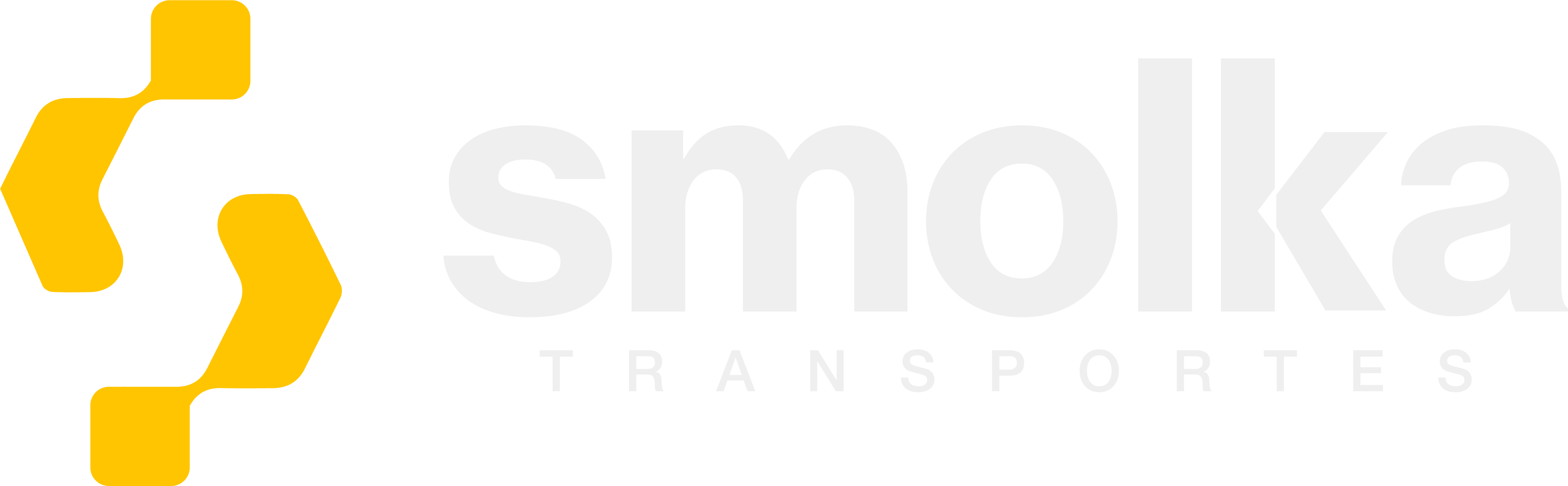 smolka/drivers (com form) - Smolka Transportes